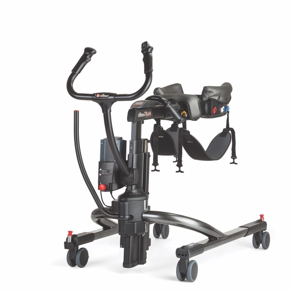 Gait Trainers Products | Medix 21 | Helping you move ahead