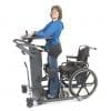Easystand Strapstand | Medix 21 | Helping you move ahead