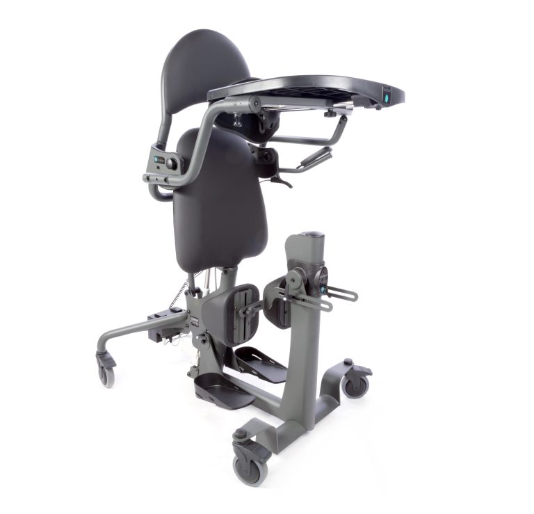 Easystand Evolv | Medix 21 | Helping you move ahead