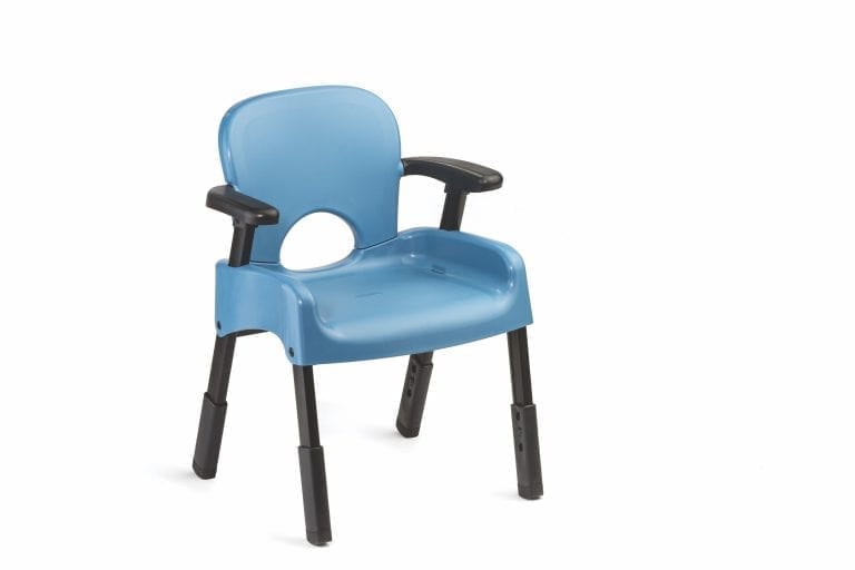 Rifton Compass Chair | Medix 21 | Helping you move ahead