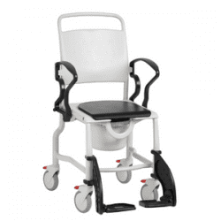 Shop Now Products | Medix 21 | Helping you move ahead