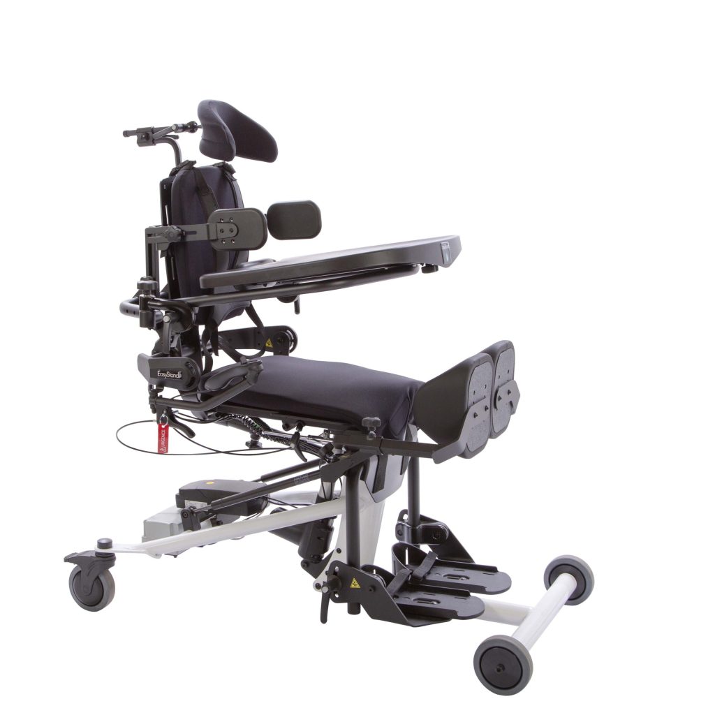 Mobility Seating & Standing Products | Medix 21 | Helping you move ahead