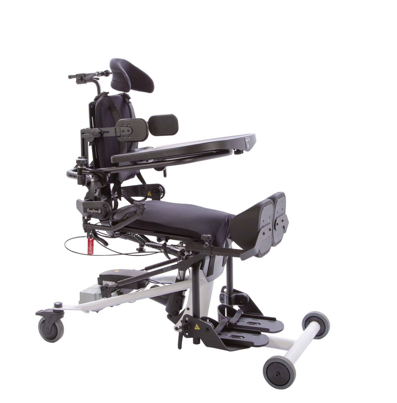 Easystand Bantam Medium | Medix 21 | Helping you move ahead