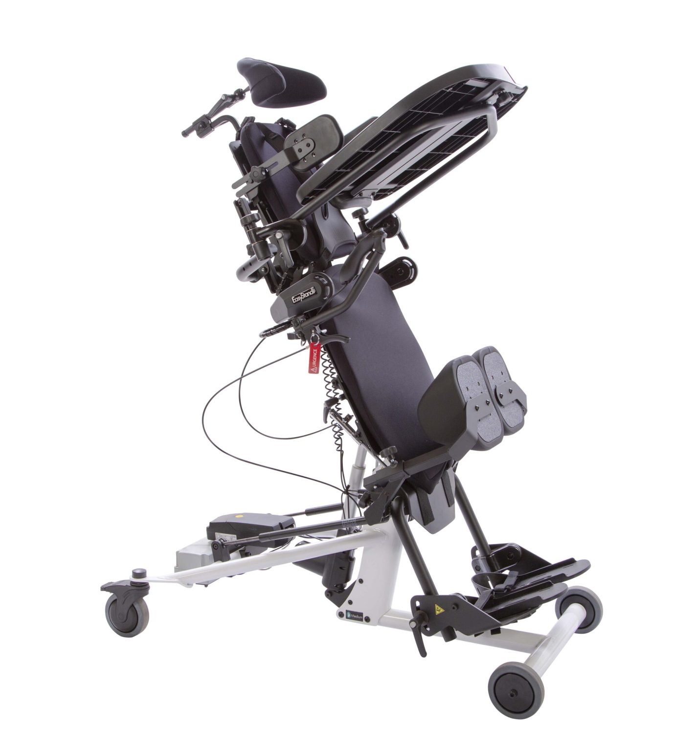 Easystand Bantam Medium | Medix 21 | Helping you move ahead