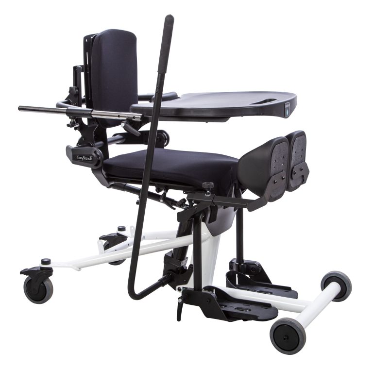 Easystand Bantam Medium | Medix 21 | Helping you move ahead