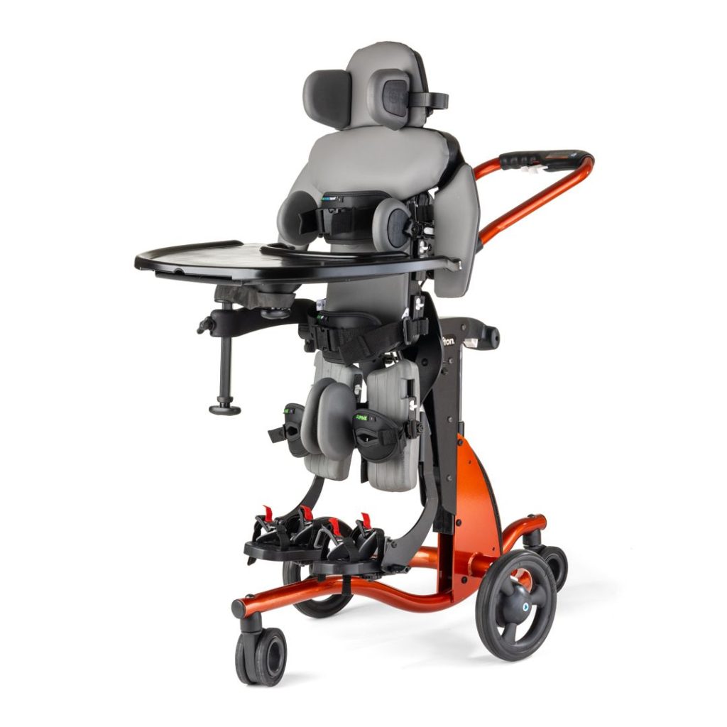 Standing Frames Products | Medix 21 | Helping you move ahead